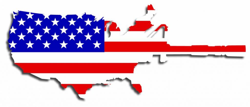 News Tip: Columbine Turns 25 - ‘A Turning Point In Modern Gun Politics ...