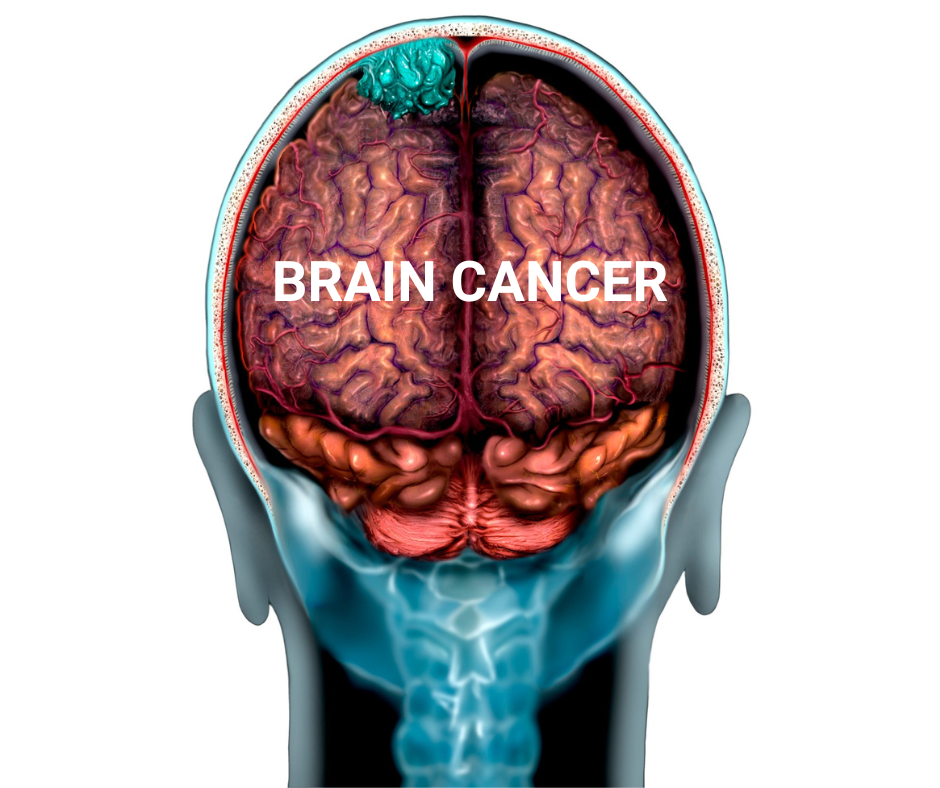 Duke expertise in Health & Medicine - Duke News